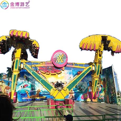 特种设备大型游乐设施 游乐场是特种设备吗 户外游乐设施特种设备 第14页 大山谷图库