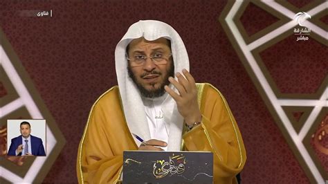 كما في الآية {إن الذين آمنوا وعملوا الصالحات كانت لهم جنات الفردوس