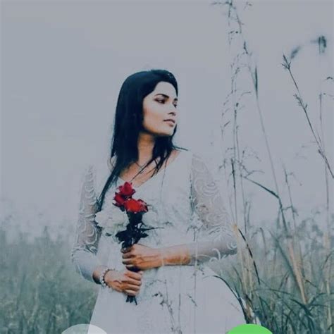ලස්සන භූ දර්ශන ඡායාරූපකරණය Landscape Photography
