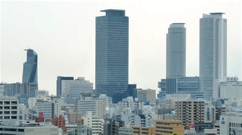 Logos For Brand Finance Japan 100 2019 哔哩哔哩