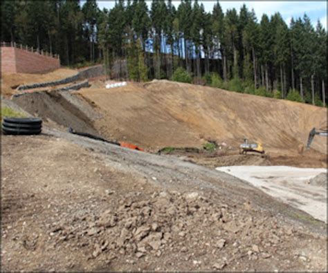 Free Webinar Using Software For Successful Project Design Stormwater