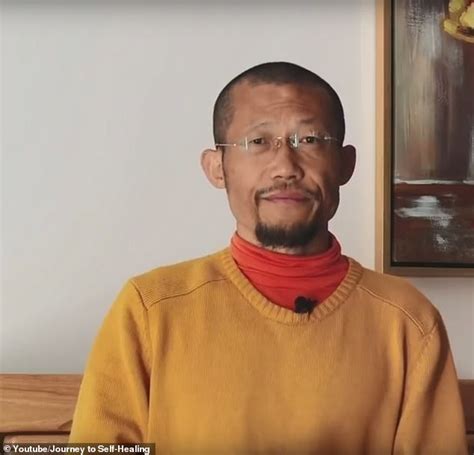 Chinese Slapping And Stretching Therapy Practitioner Is Jailed For 10