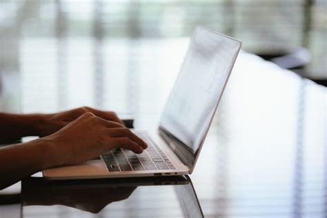 Adozione Libri Di Testo Istruzioni Operative Tetti Di Spesa Ridotti