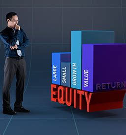 7 Effective Tips For Portfolio Diversification MoneyandMe