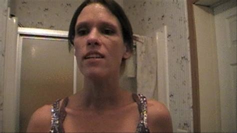 Swallowing Throat Fetish Southern Style Fetish Clips Sale Swallowing Throat Fetish Southern Style Fetish Clips Sale