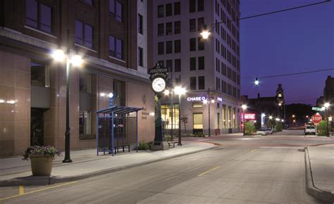 Photo Gallery Moline IL CivicEngage