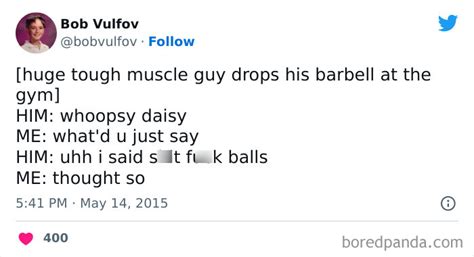 78 Gym Memes That Only True Gym Rats Can Relate To Bored Panda