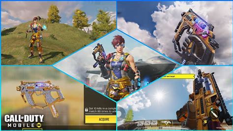 New Air Machina Draw Legendary Alias Roboticist And L Car 9