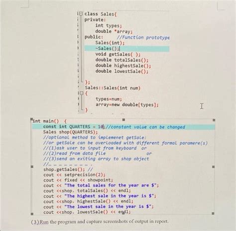 Solved 31 Task One Program 10 12 Page 637 638 40