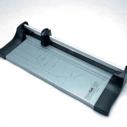 Paper Trimmer At Best Price In India