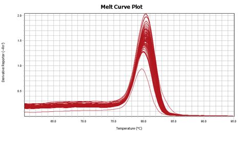 【人類端粒長度定量 Qpcr 檢測】telomere Length Quantification Qpcr Assay Kit Elk 貨號eq022