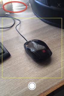 Ios How To Do Properly Cropping Of UIImage Taken With UIImagePickerController Stack Overflow
