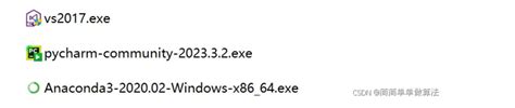 基于em期望最大化算法的gmm参数估计与三维数据分类系统python源码 阿里云开发者社区 基于em期望最大化算法的gmm参数估计与三维数据分类系统python源码 阿里云开发者社区