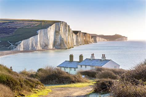 15 Best Things To Do In Eastbourne East Sussex England The Crazy