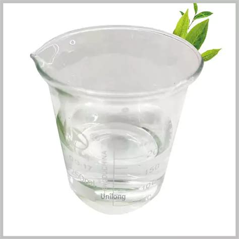 Biodegradable Unilong Group