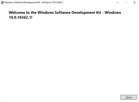 Win32 Sample App With Visual Composition Microsoft Edge Developer