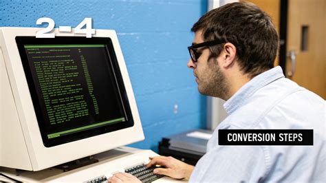 Dicom To Nifti Conversion Guide For Researchers Pycad Your Medical