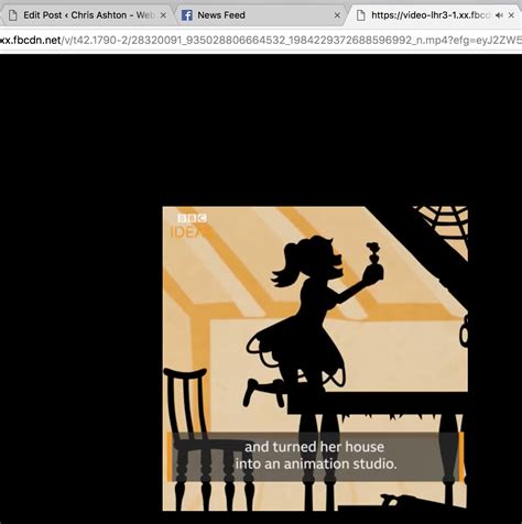 I Used The Web For A Day With Javascript Turned Off Smashing Magazine