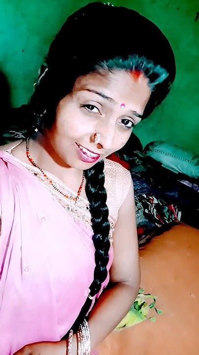 Teri Aakho Mein Pyar Najar Aata Hai Youtube