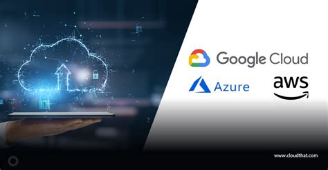 Building Data Pipelines With Microsoft Fabric A Technical Overview Cloudthat Resources