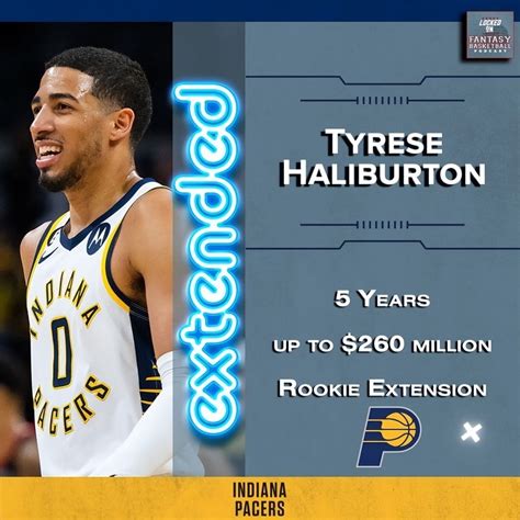 哈利伯顿五年2 6亿细节：最低限度2 059亿 激励条款达5410万 腾讯新闻