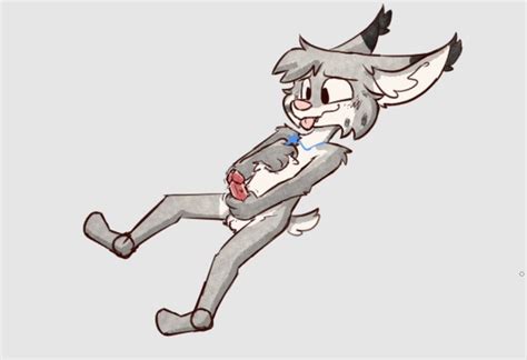 Rule 34 Anthro Cross Echo Game Echo Series Echo Project Felid