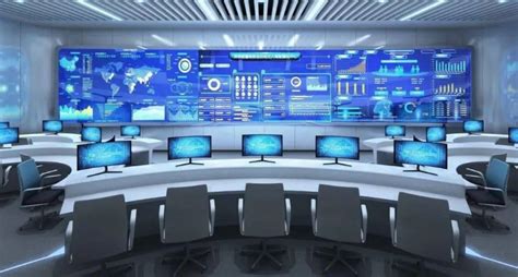 COB Or GOB LED Display Which One Is Better ONE DISPLAY LED Screen Manufacturer In China