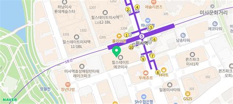강동 하남 미술학원 하남 중학생 미술학원 중등반수업 소개 네이버 블로그