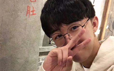 卢茜吉他部落