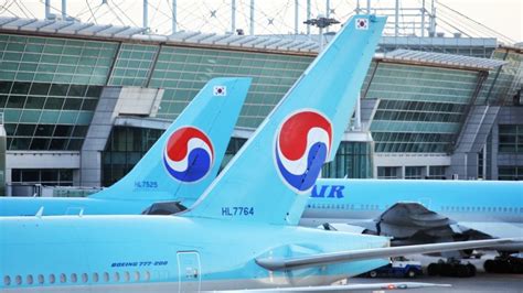 The Ultimate Guide To Incheon International Airport Koreatravelpost
