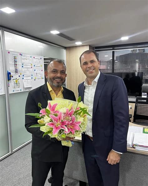 Rahul Thakkar On Linkedin Newbeginnings Careermilestone