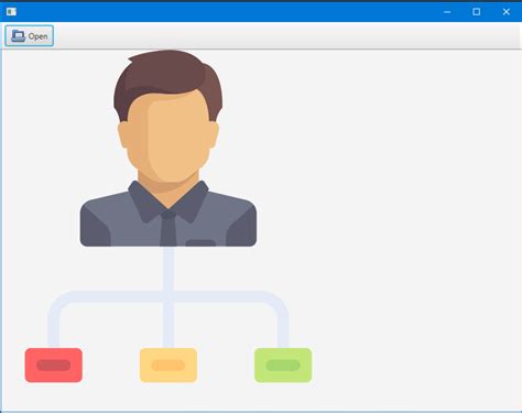 Github Zunayedhassan Truesvg A Simple Library To Draw Svg From File With Javafx Platform