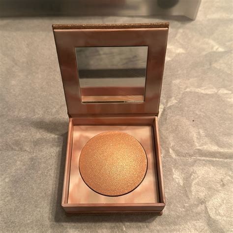 Urban Decay Makeup Naked Illuminated Aura Poshmark