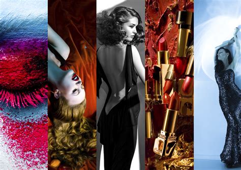 Neil Snape Talks About Getting It Right In Camera Without Photoshop