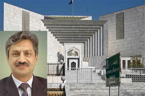 Roznama Dunya فیض آباد دھرنا فیض حمید کا شدید دباؤ تھا، ابصار عالم کا