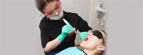 How Does A Dentist Remove A Tooth Broken At The Gum Line Blog