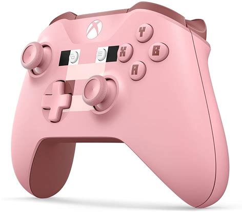 Контроллеры для Xbox Series X и Series S самые лучшие варианты ИТИГИК