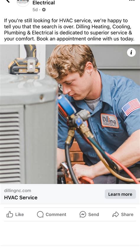 Jordan Ballard Jordybuttcheeks • Instagram Photos And Videos