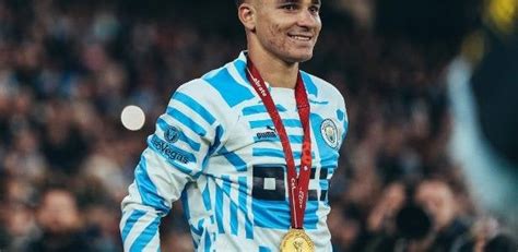 Thiago Silva Slams Julian Alvarez On Social Media After The Manchester City Forward Received Too