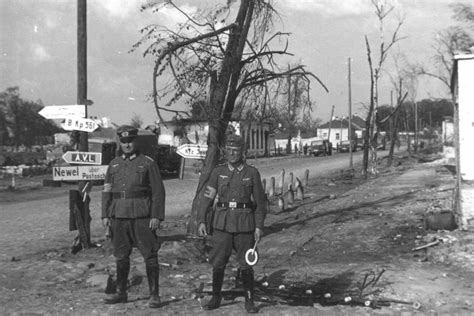 Фотоальбом Вторая Мировая война Часть 3 100 фото Страница 2