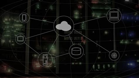 How To Implement Cloud Computing Stay Ahead Of The Game In Business