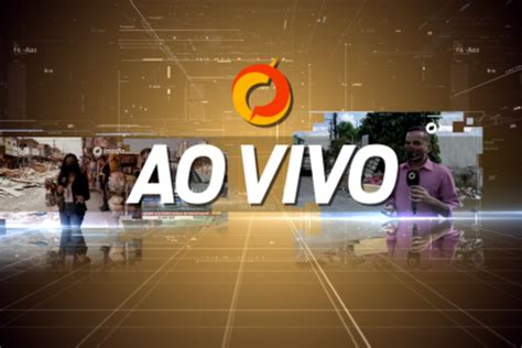 AO VIVO Corpo de homem é encontrado pés e mãos amarrados em Manaus