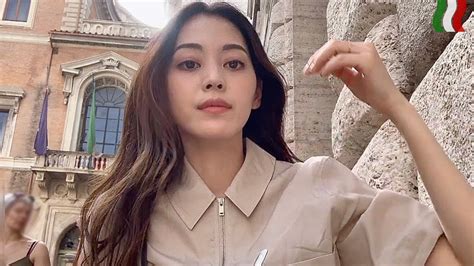 혼자 이탈리아 여행 로마편 Youtube