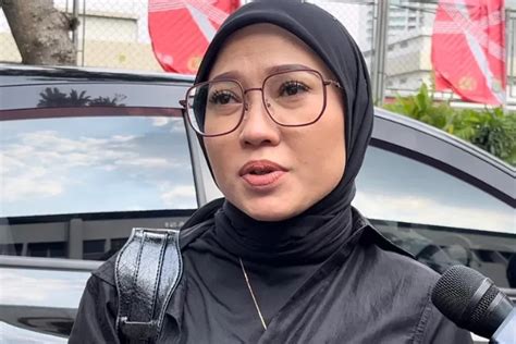 Peran Tersangka Pelecehan Miss Universe Indonesia Paksa Buka Baju Hingga Foto Tanpa Busana