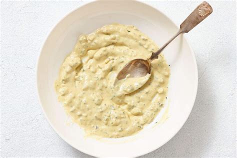 Deviled Egg Toast The Bite Stuff