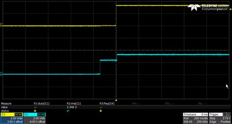 Am4377 Qspi Flash For Am4377 Uniflash Cli Processors Forum Processors Ti E2e Support Forums