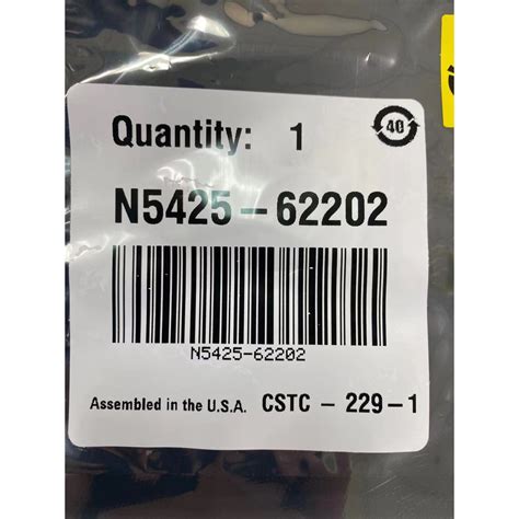 安捷倫 Agilent N A GHz InfiniiMax differential ZIF prob 蝦皮購物
