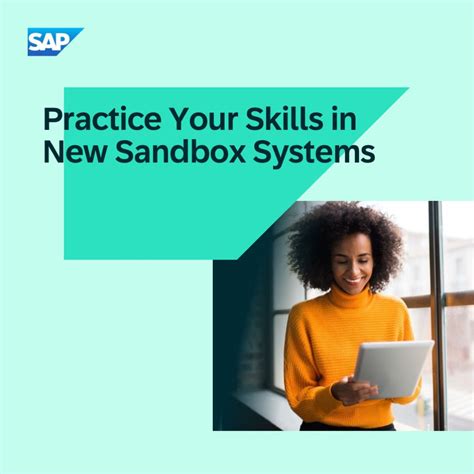 Abdulrahman Algarni On Linkedin Saptraining Sapmena