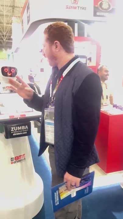 Ahmed Lotfy Mohamed On Linkedin Artificial Intelligence And Its