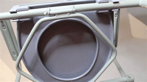 M SHART 4x Under Toilet Chair Fart Clips Lot M Clips4sale